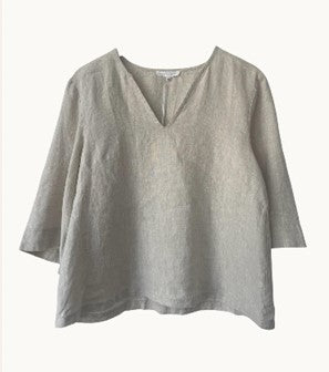 Andrea Top – Sassi J Fashion