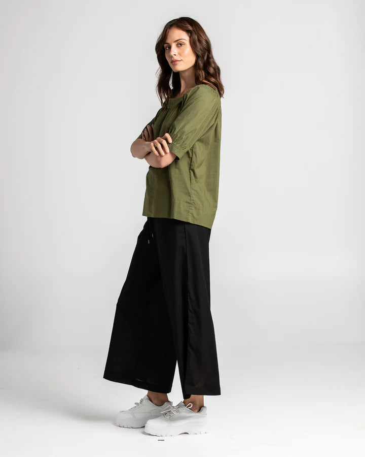 Sassi J BOOM SHANKAR Ria Pant – Sassi J Fashion