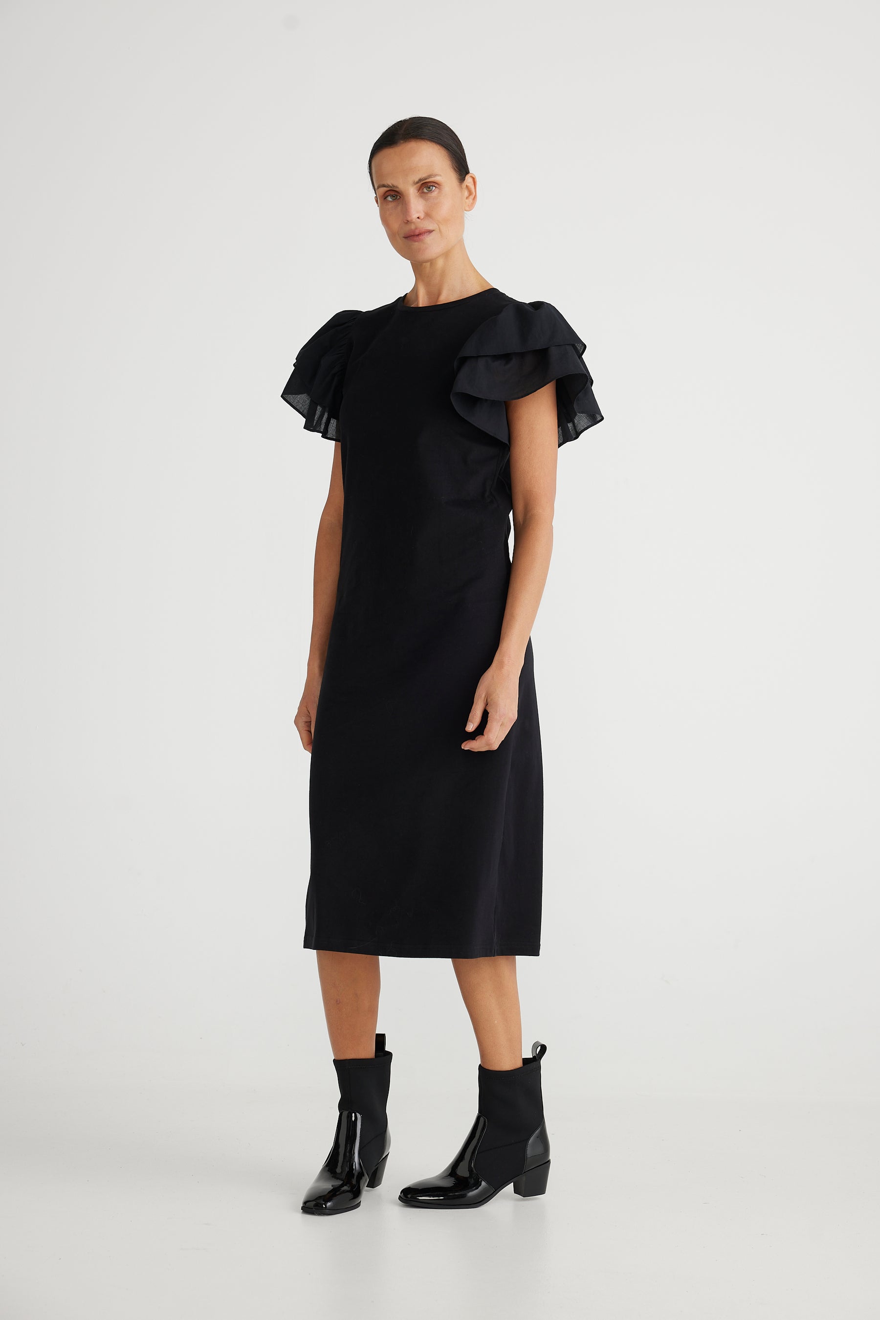 SALE – Sassi J Fashion