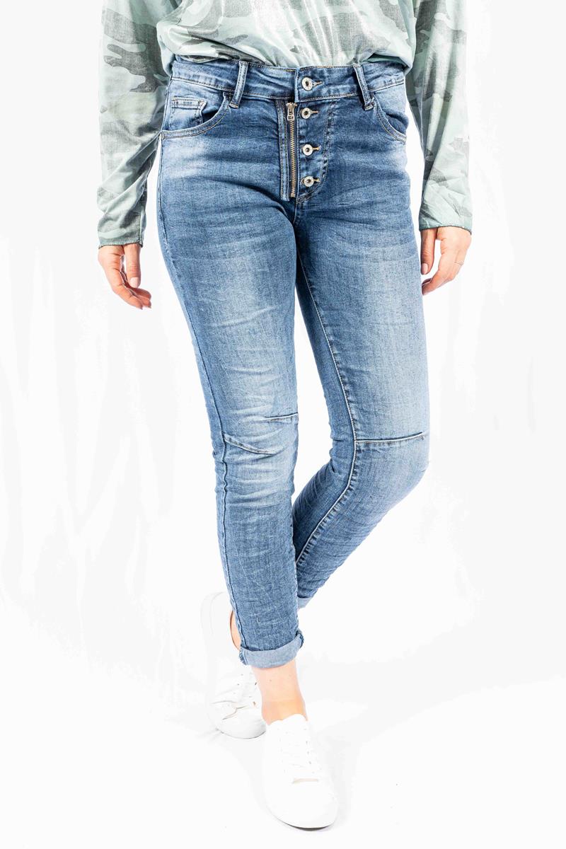 All Clothing – Sassi J Fashion